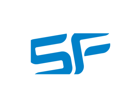 SF Engineering - Efficient Production Line Solutions For The Food Industry