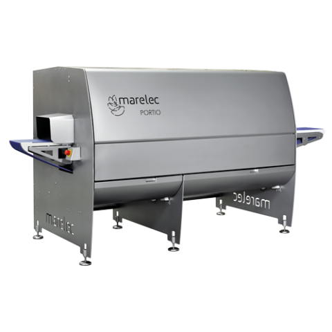 Portioning Payback & Yield Calculator For Meat, Fish & Poultry