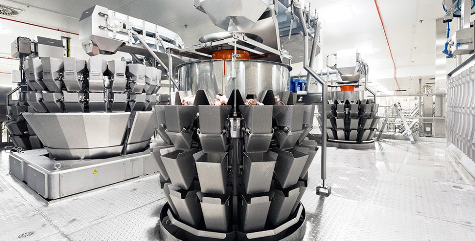 Calculating-the-total-cost-of-ownership-of-your-food-processing-machinery