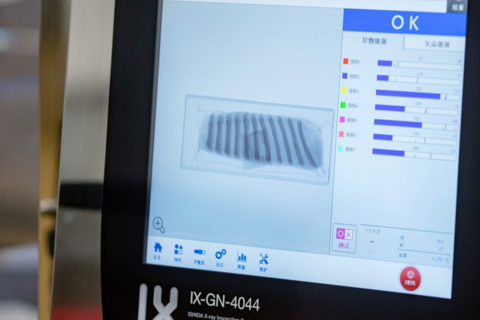 Quality Control Investment - 3 Key Factors to Consider - SF Engineering