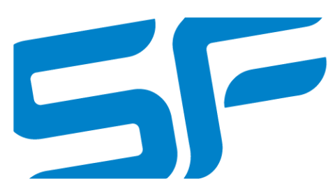 Food Production Line Solutions | SF Engineering | Worldwide