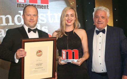 Careers at SF - Engineering Food Processing Solutions